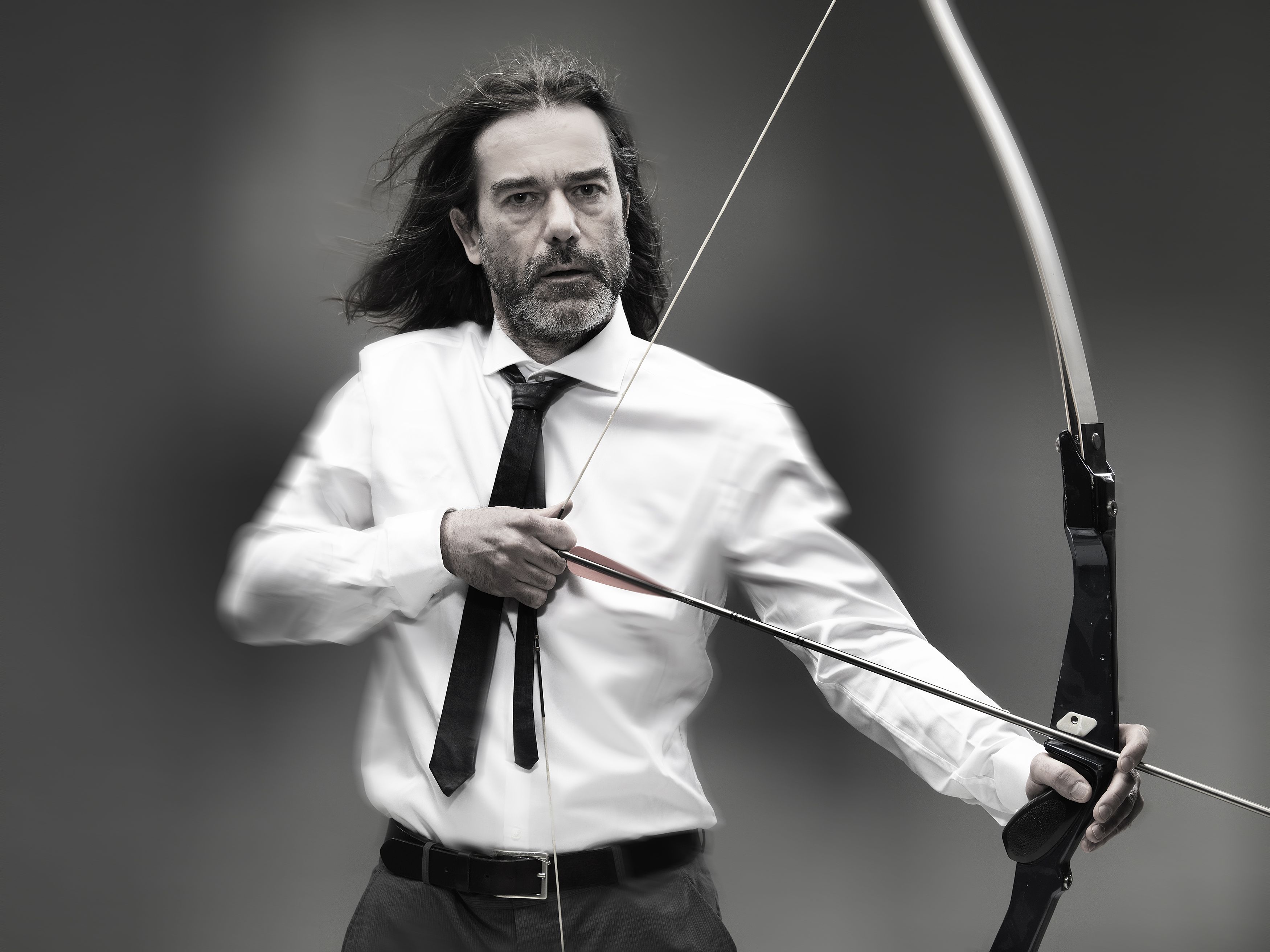 Ryszard Kopczynski | kopczynski